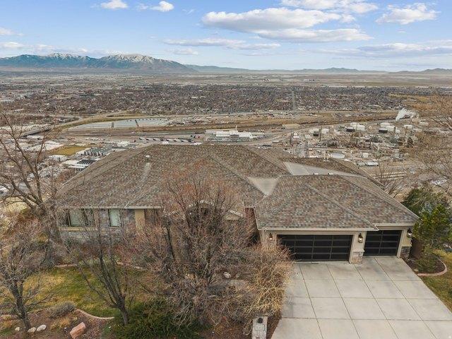 941 N Sandhurst Dr, Salt Lake City, UT 84103