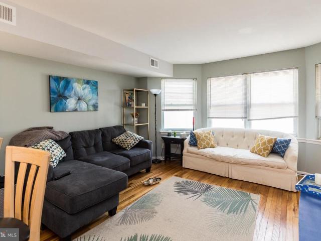 941 New Market Street # B