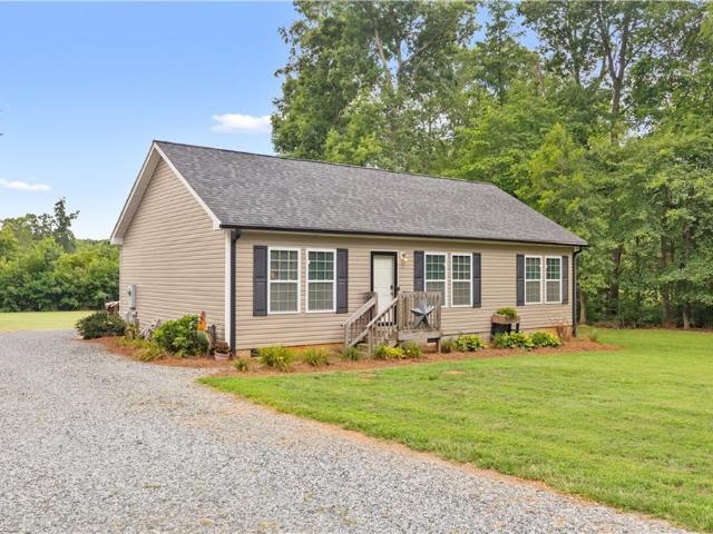 941 New Cut Road