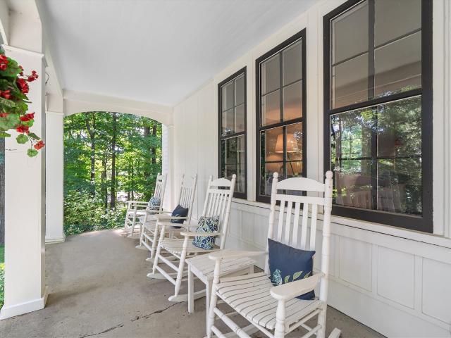941 Newport Road