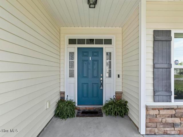 941 Needlerush Road