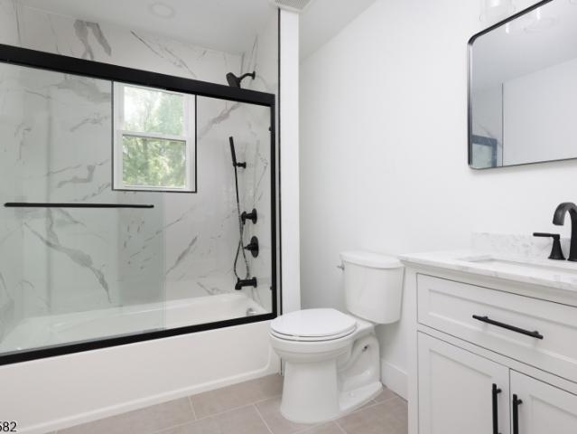 941 South Ave # 1
