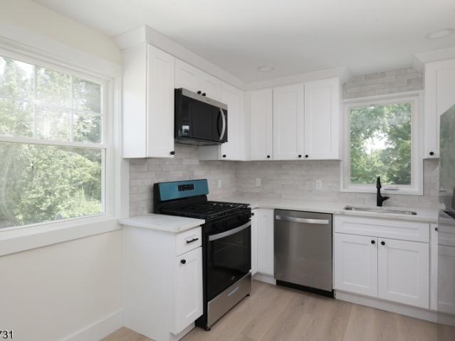 941 South Ave # 2