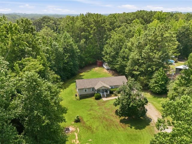 941 Scotland Rd Scotland Road