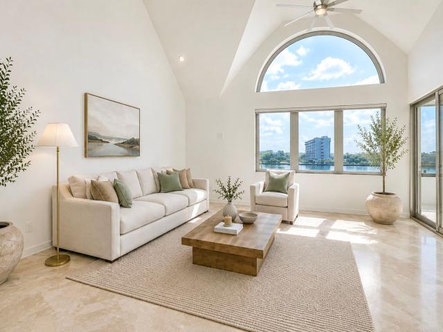 941 Seddon Cove Way, Tampa, US, FL