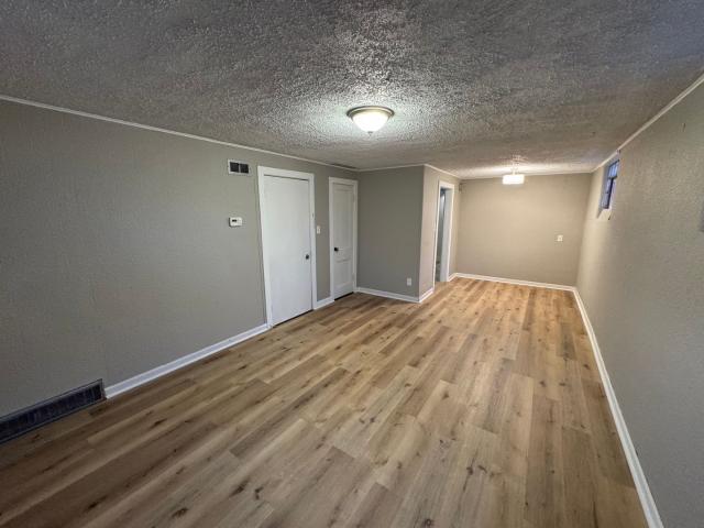 941 SHERIDAN
