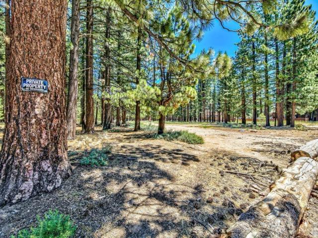 941 Silver Dollar Ave, South Lake Tahoe, CA 96150 | MLS #141650 | Compass