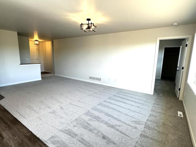 941 Sully Way