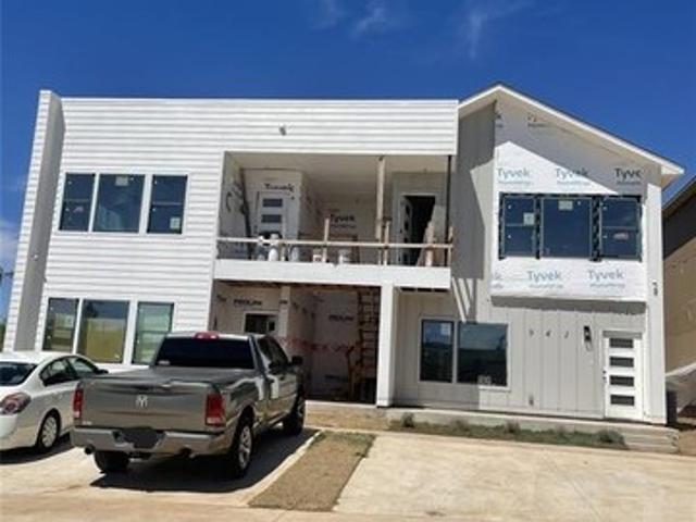 941 SW 88 St, Oklahoma City, OK 73139