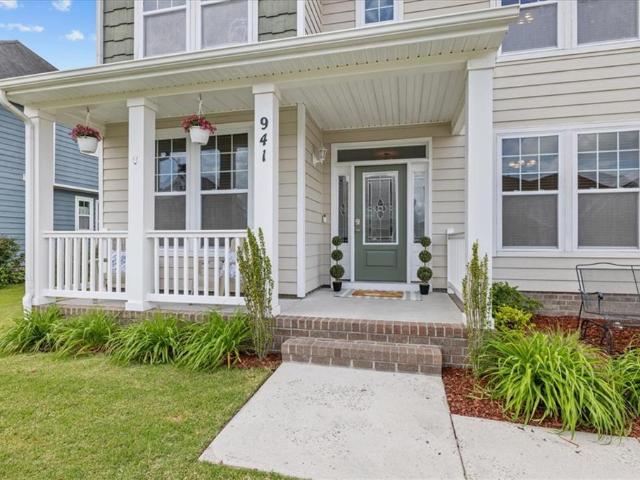 941 Painted Lady PL