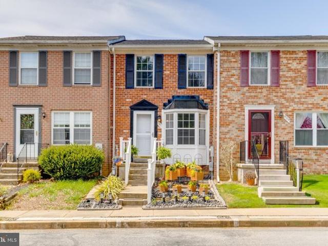 941 Redfield Rd, Bel Air, MD 21014