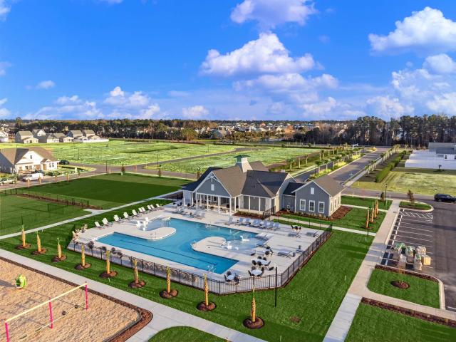 941 Rugby Ct