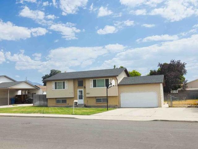 941 W 1100 N, Orem, UT 84057