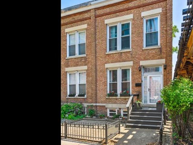 941 W Altgeld St, Chicago, IL 60614