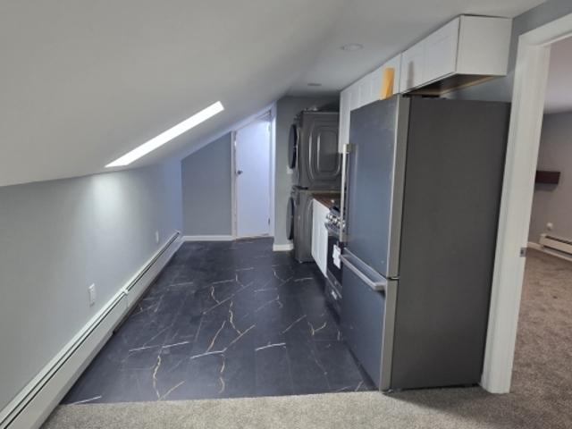 941 W Front St # 2