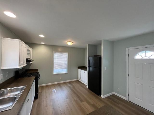 941 Waterloo Geneva Road, Lot 8