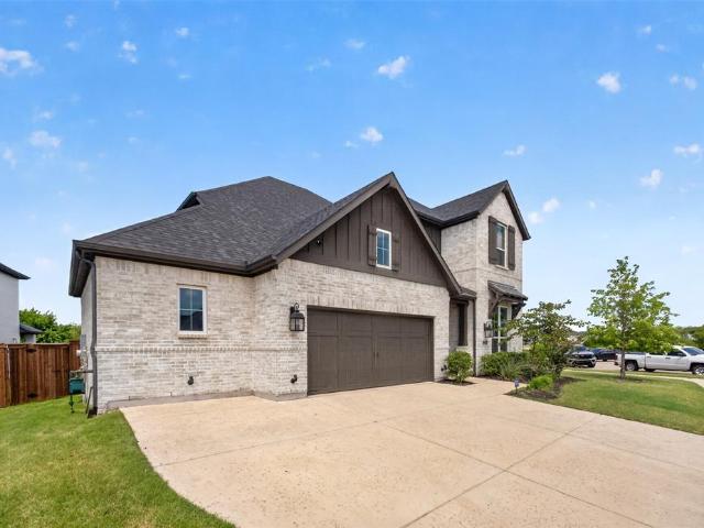 941 Webb Lane