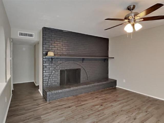 941 Whitehall Drive