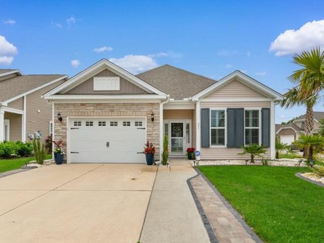 941 Witherbee Way, Little River, SC 29566