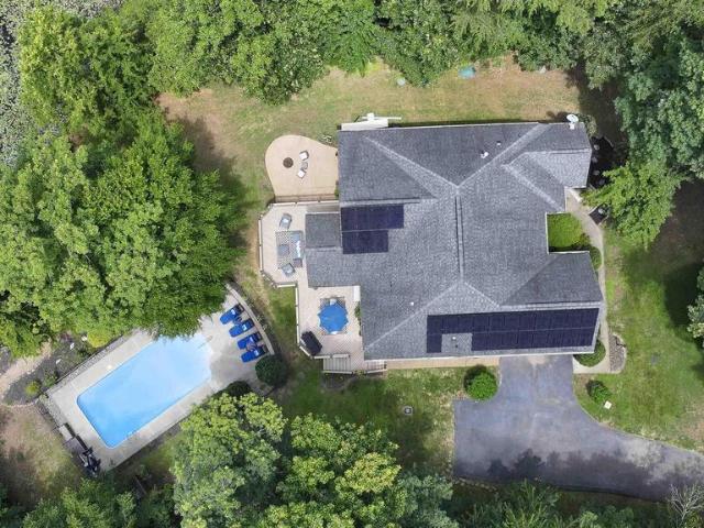 941 Willow Ridge Rd
