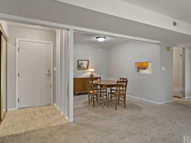 941 Wiltshire Drive # D