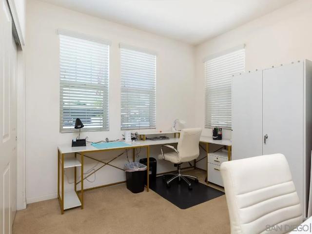 941 Thermal Ave, San Diego, CA 92154 | Compass