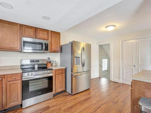 941 Tiffin Ave