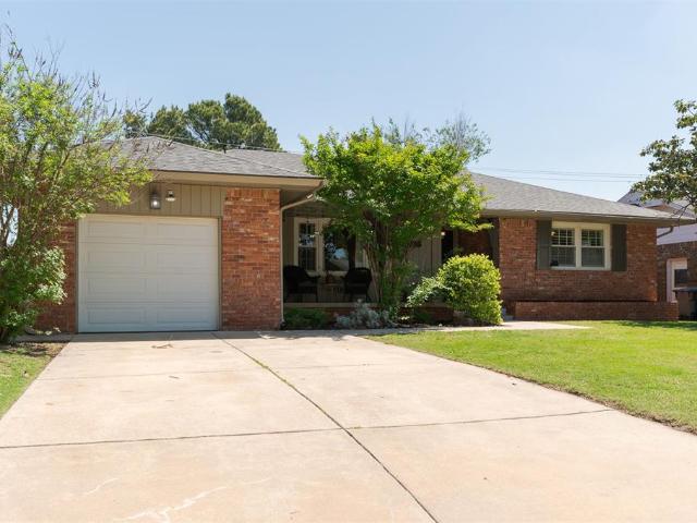 9424 Mahler Place