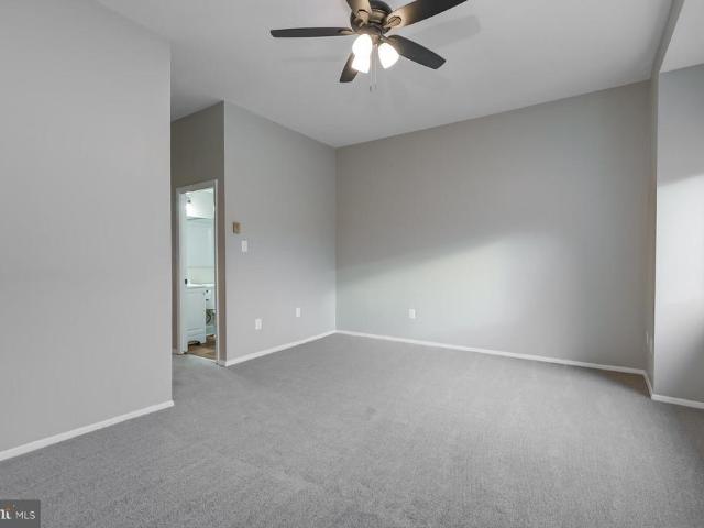 9424 Merryrest Road