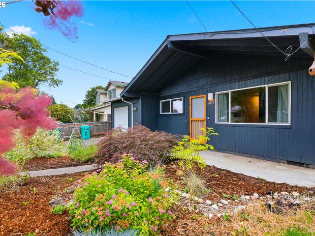 9424 n fairhaven ave