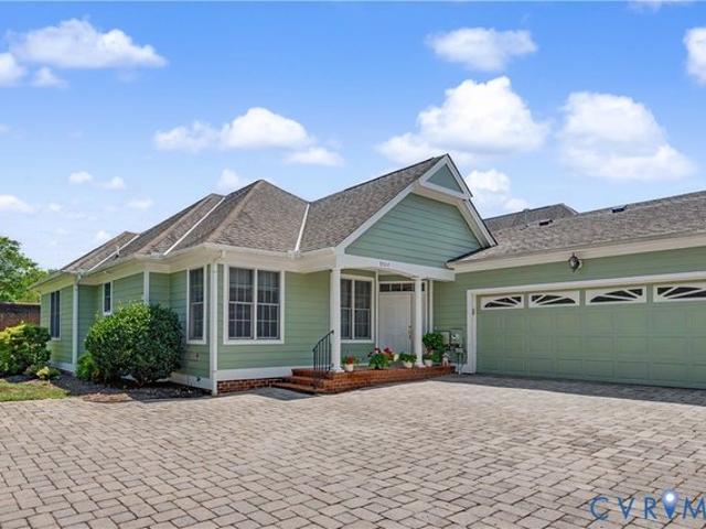 9424 Amberleigh Cir, North Chesterfield, VA 23236