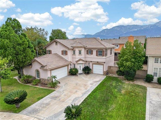 9424 Buttonwood Ct, Rancho Cucamonga, CA 91730
