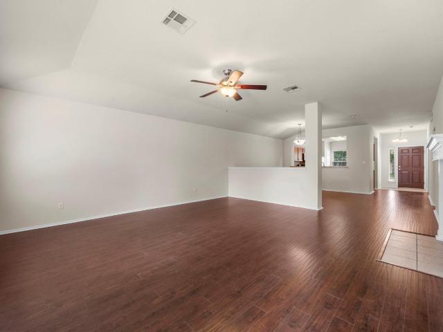 9424 Castle Pines Dr