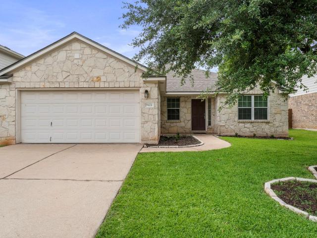9424 Castle Pines Dr