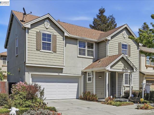 9424 Dunbar Dr