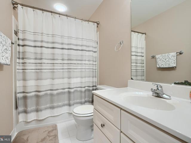 9424 Georgia Belle Dr, Perry Hall, MD 21128 | MLS #MDBC2159