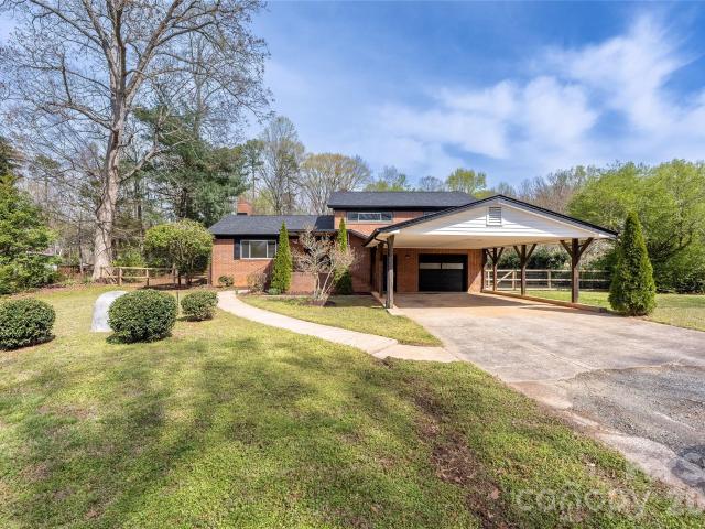 9424 Pembroke Road