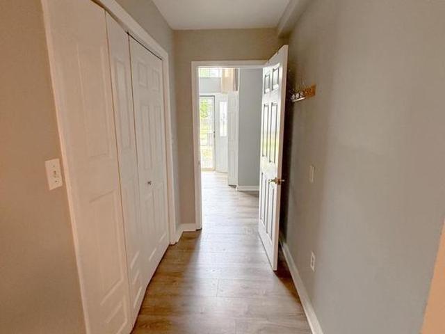 9424 Sea Breeze Court