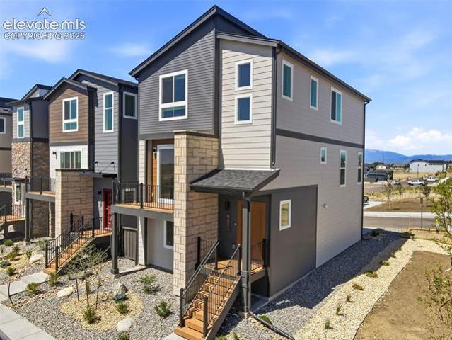 9424 Traveler Terrace