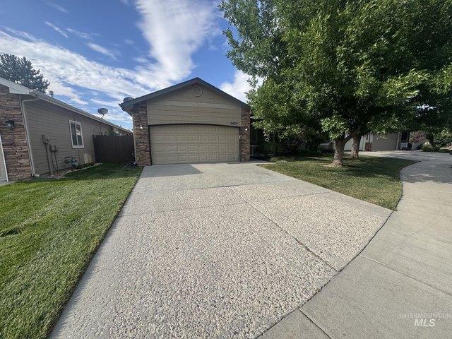 9424 W Java Ct, Boise, ID 83704