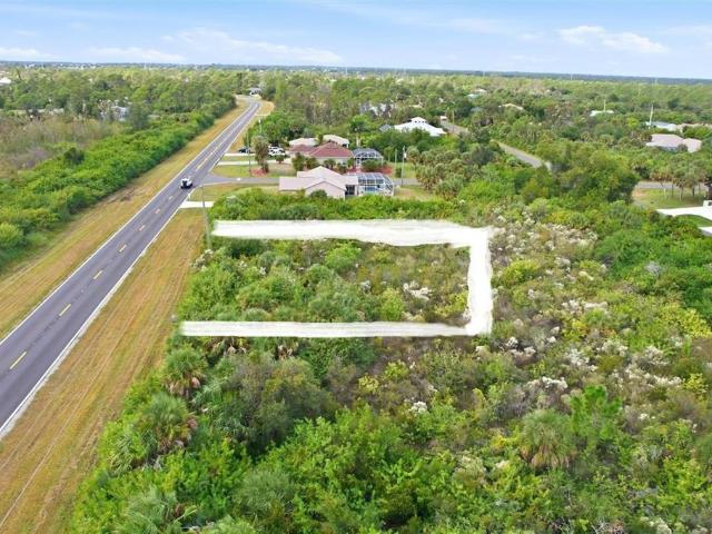 9424 Willmington Blvd, Englewood, FL 34224 | MLS #TB8476