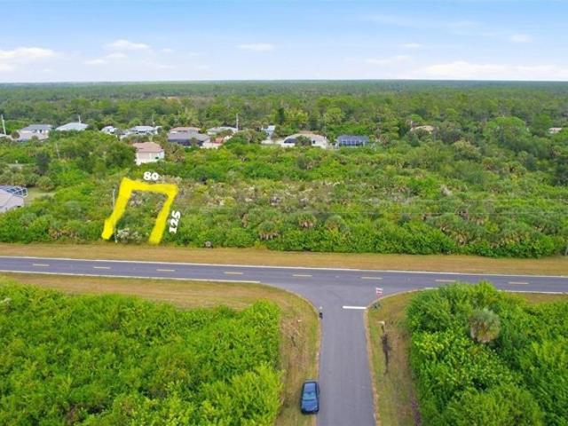 9424 Willmington Blvd, Englewood, FL 34224