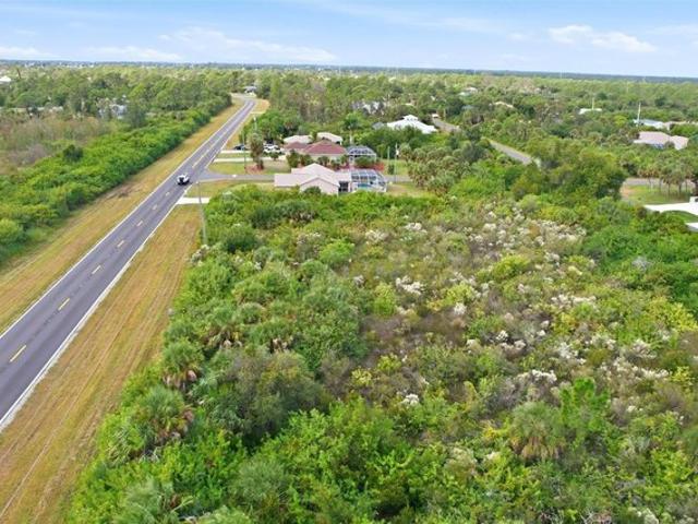 9424 Willmington Blvd, Englewood, FL 34224