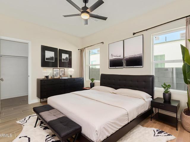 9425 N 9th Ave, Phoenix, AZ 85021 | MLS #6980