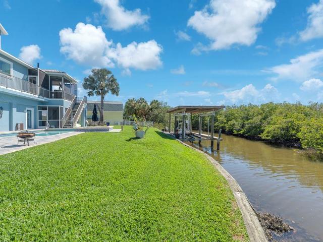 9425 Oak St, Riverview, FL 33578 | MLS #TB8488