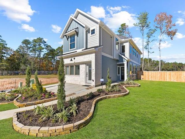 9425 Autumn Vale Dr, Missouri City, TX 77459