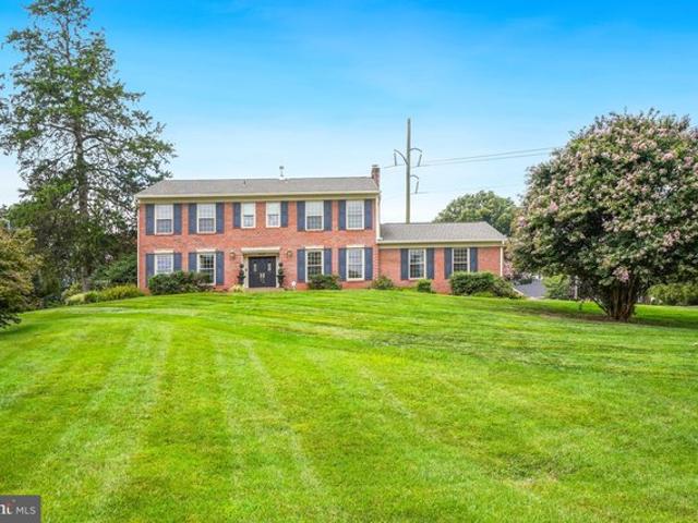9425 Beauregard Ave, Manassas, VA 20110