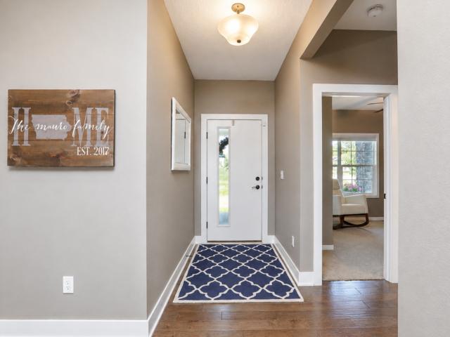 9425 Bellflower Lane
