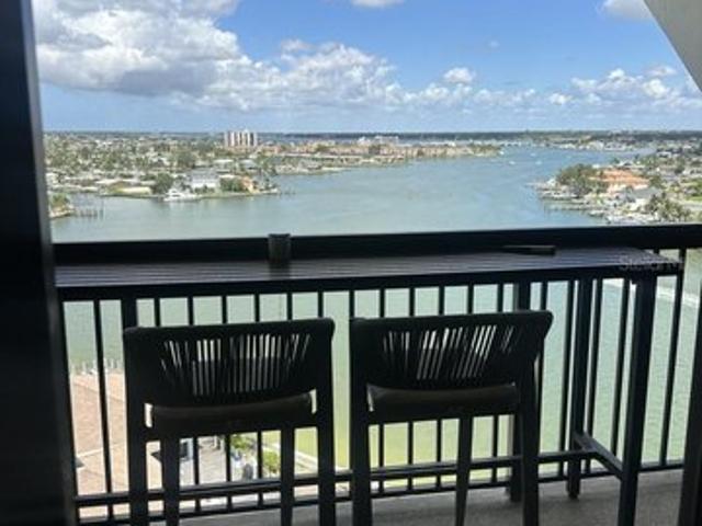 9425 Blind Pass Rd Apt 1207, Saint Petersburg, FL 33706