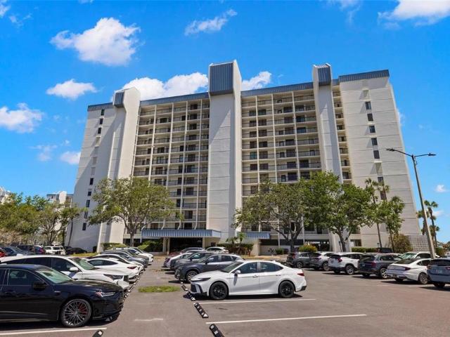 9425 Blind Pass Rd, Unit 508, St. Pete Beach, FL 33706 | MLS #TB8479 | Compass